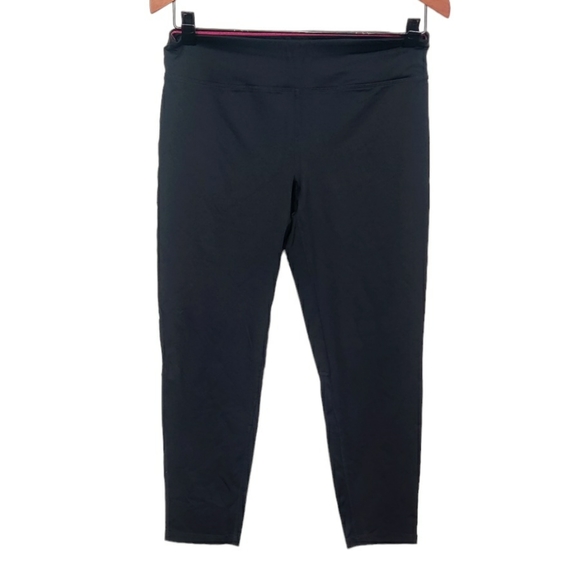 Calvin Klein Performance | Pants & Jumpsuits | Calvin Klein Performance ...